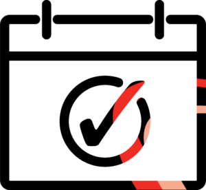 Proficient Fire Protection Pty Ltd – a leading entity in the field of ...