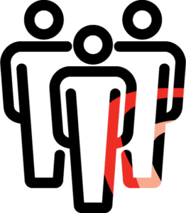 Proficient Fire Protection Pty Ltd – a leading entity in the field of ...