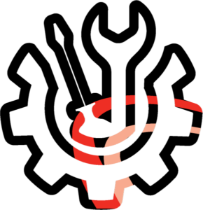 Proficient Fire Protection Pty Ltd – a leading entity in the field of ...