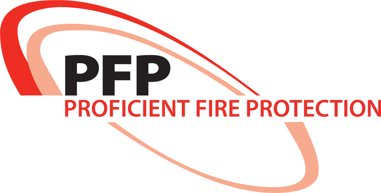 Solutions – Proficient Fire Protection Pty Ltd