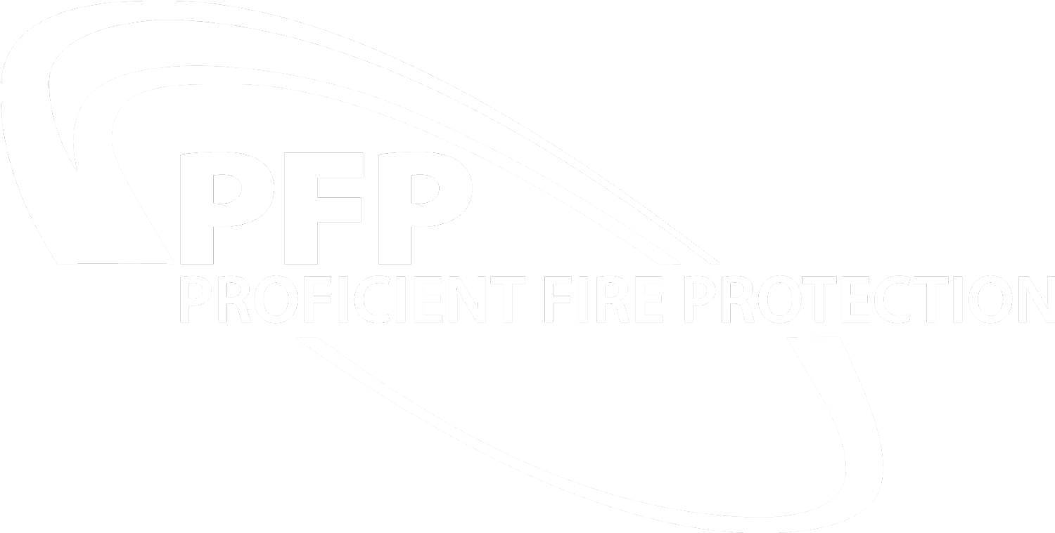 Proficient Fire Protection Pty Ltd – a leading entity in the field of ...